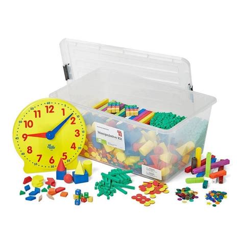 Curriculum Associates Iready Mathematics Hand2mind