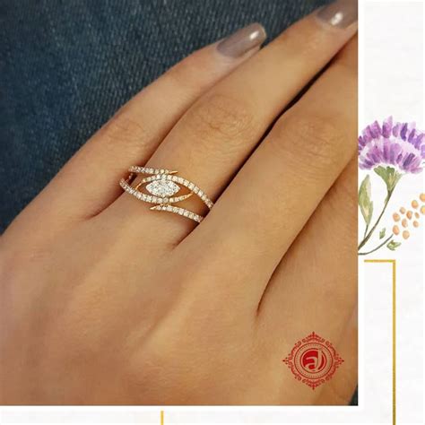 Pin By Diyaan On Fancy Lt Wt Black Beaded Jewelry Fancy Jewelry