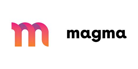 Magma Math Five Elms Portfolio Companies
