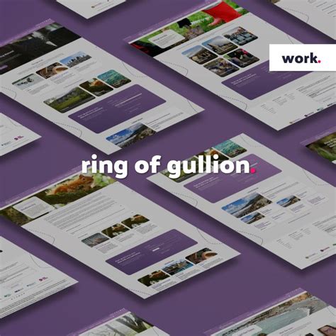 Aisling Doherty Posted On Linkedin