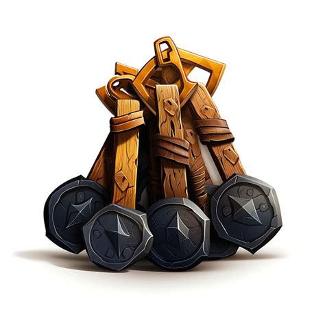 Page 31 Pickaxe Images Free Download On Freepik