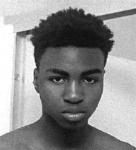 Israel Mccorkle Born 2007 World Biographical Encyclopedia