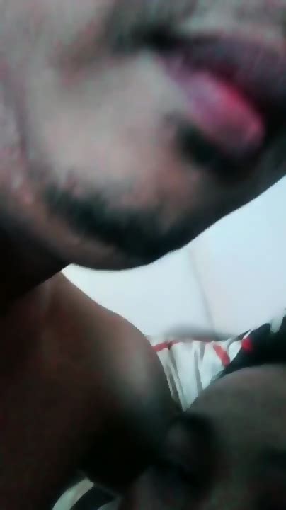 Ngewe Sambil Lihat Timnas Indo Main Eporner