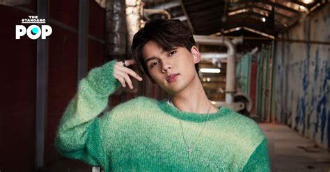 Tigger Archives The Standard