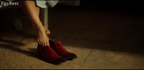 Ghada Adel Feet 4 Photos Sexy Feets Celeb Feets