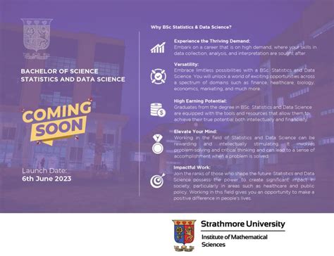 Strathmore University On Linkedin In Just Three Days The Strathmore Institute Of Mathematical