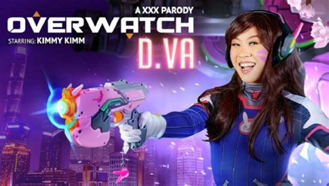 Vrconk Vr Porn Videos