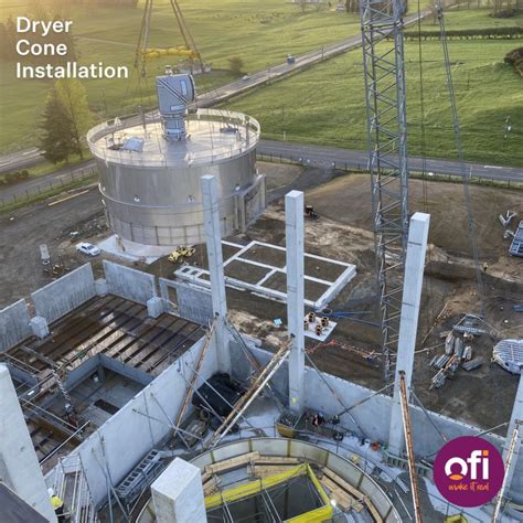 First Principles Constructors Ltd On Linkedin Construction