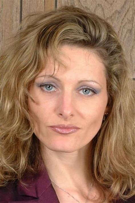 Kerry Matthews — The Movie Database Tmdb