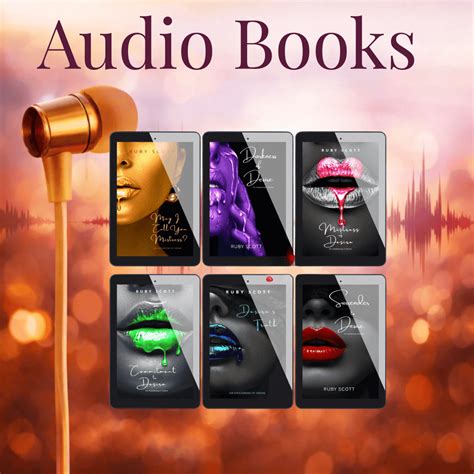 Start Here New To Ruby Scotts Books Where To Begin Ruby Scott Lesbian Romance Books
