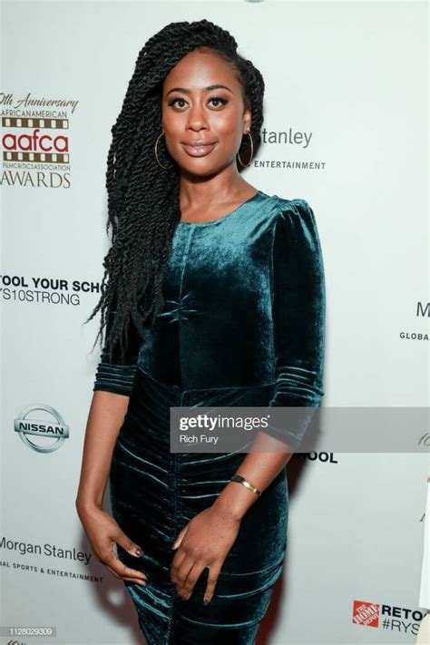 The Hottest Zuri Adele Photos Around The Net 12thblog