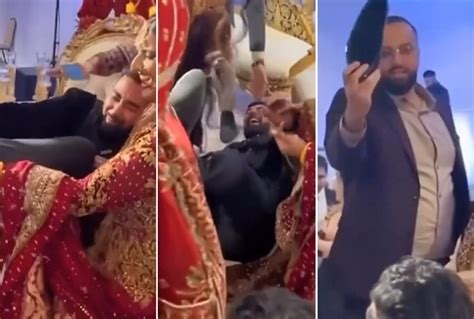 Jija Sali Ka Video जत चरई म नखर दख रह थ दलह फर सलय न कर दय ऐस हल