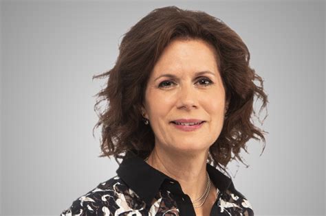 La Presse Catherine Perrin La Presse