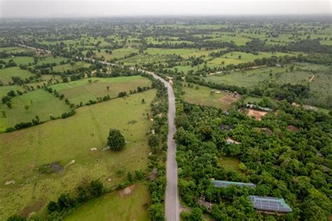 Dr Deep Narayan Pandey On Linkedin Naturalclimatesolutions