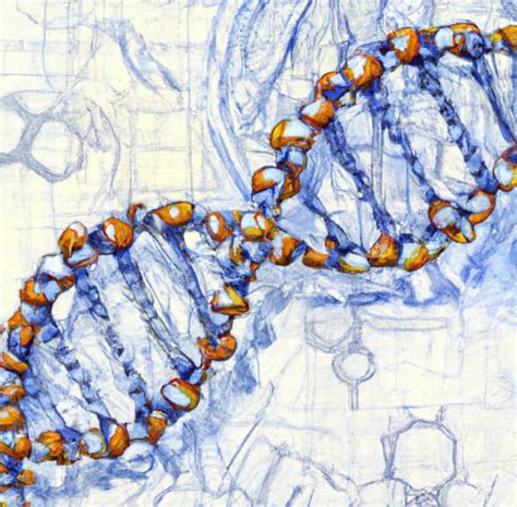 Columbia Researcher Receives Prestigious Nigms Grant To Investigate