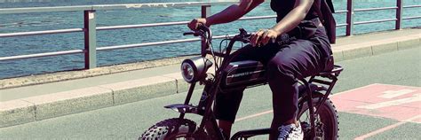 Private Parisian Electrique Bike Tour With Video Klook