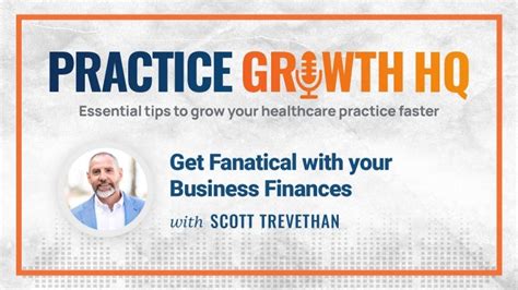 Brandon Leibowitz On Linkedin Ep 24 Seo Secrets For Practice Growth With Brandon Leibowitz