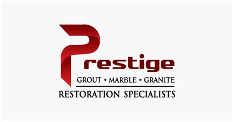 How To Maintain Marble Surfaces Between Professional Care Prestige