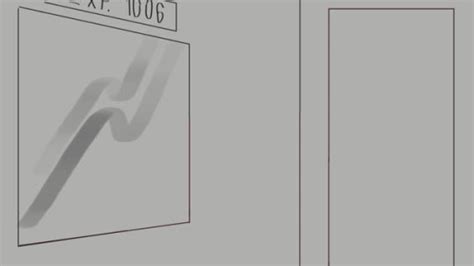 Leith Pierre Has Got Everything Under Control Trust Audio From This Ytp Fastafeijoa On Tumblr