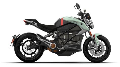 Best Naked Bikes Monimoto US