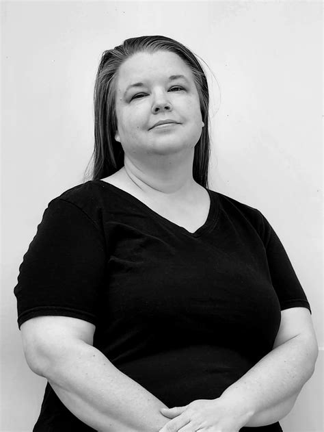 Stephanie Hamling — Hey Girl Friday