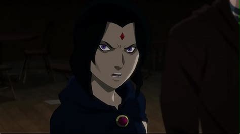 Dark Justice League The Apokolips War Free Mobile Porn Videos Iporntv