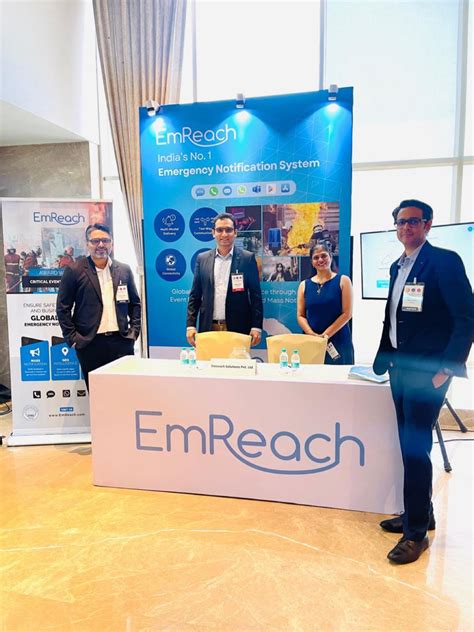 Pavan Arora On Linkedin Businesscontinuity Resilience Crisis Communication