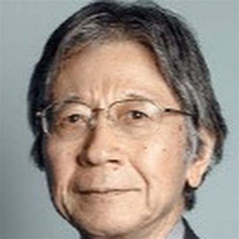 馬渕睦夫のチャンネル【未来ネット】 Youtube