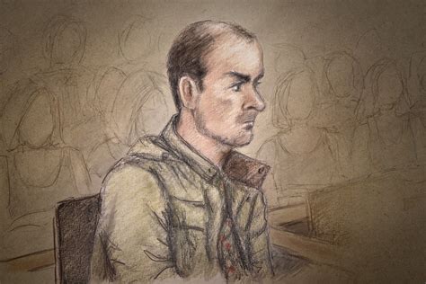 Corryn Rayney Murder How Did The Case Against Lloyd Rayney Unfold Abc News