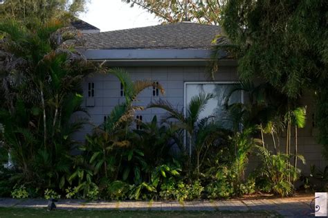 Baag E Fursat A Place Of Tranquility And Peace And An Escape From The