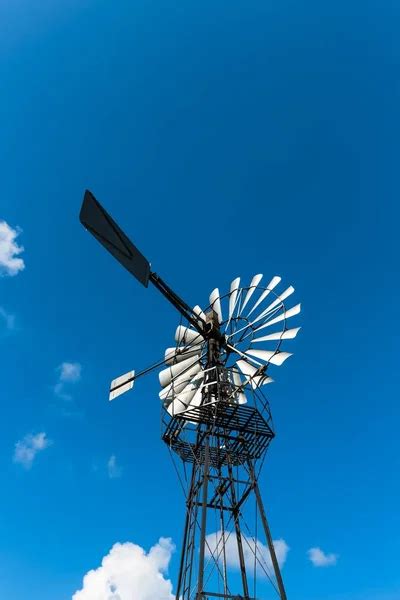 Australian Windmill Stock Photos Royalty Free Australian Windmill Images Depositphotos