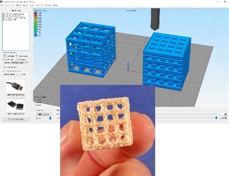 Luuk Deckers Posted On Linkedin
