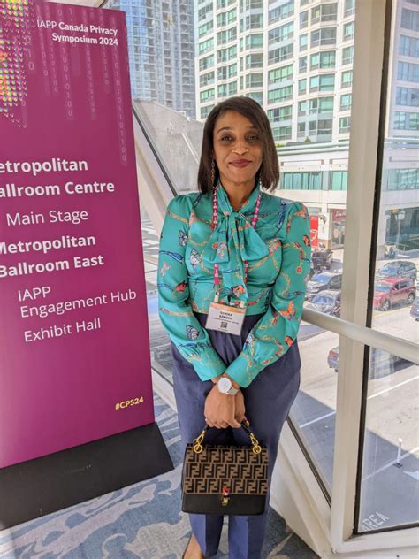 Ginika Ezeoke Ll M Acis On Linkedin Cps24 Cps24 University Krisklein