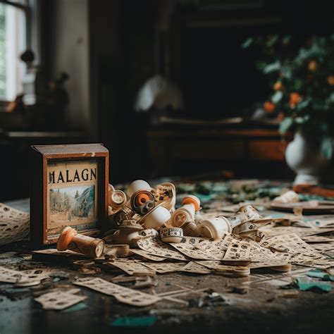 What Is Loss Mitigation A Homeowners Ally