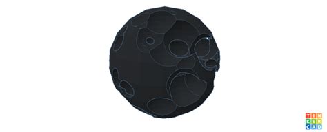 Geology With Tinkercad Codeblocks 10 Steps With Pictures