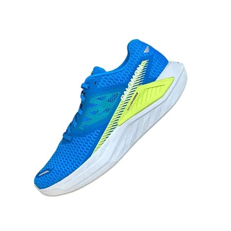 سالامون اکتیو چاسیس Salomon Active Chassis کد 475622s مهاباد رانینگ