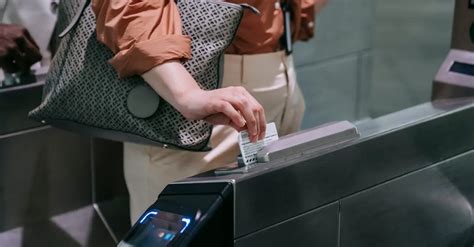 Quiz Railway Ticketing Systems Quizzly Ai