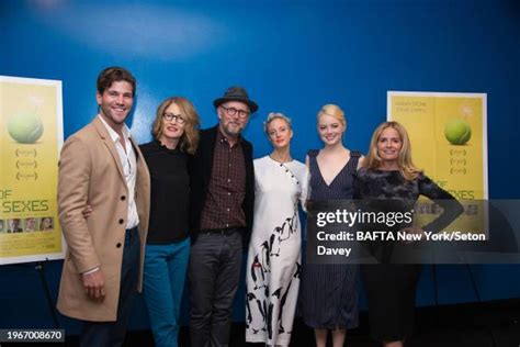 62 Emma Seton Photos And High Res Pictures Getty Images