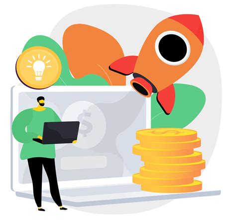 Amazon Marketing Services Grow Your Sales Consolidate Your Roi