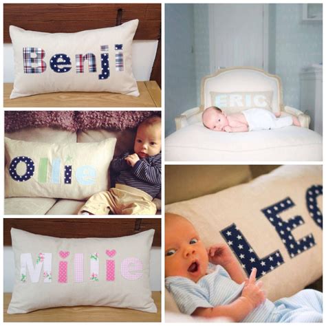 Personalised Cushions By Lydiab Lydiab Personalised Cushions