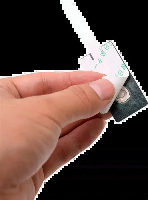 3 Uses For Capacitive Membrane Switch