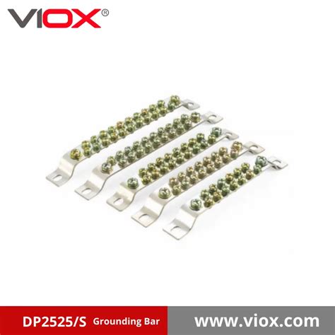 របារអព្យាក្រឹតទល់នឹងរបារដី៖ តើអ្វីជាភាពខុសគ្នាដ៏សំខាន់