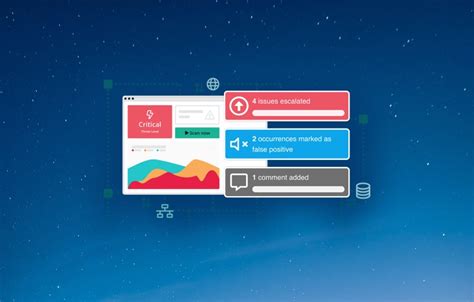 Vulnerability Scanning Should Be The Foundation Of Every Robust Cyber
