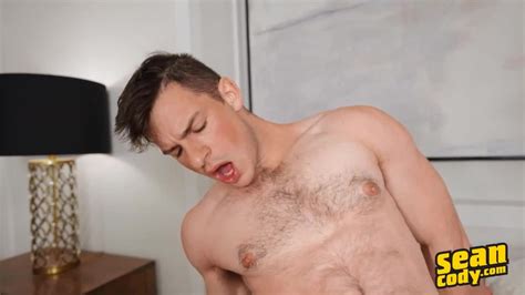 American Archie Is Really Muscle Blond Hair BabeFriendTV Com