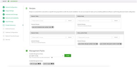 Edge To Ai 101 Deploy Hdp Hdf And Cdsw On Azure Cloudera