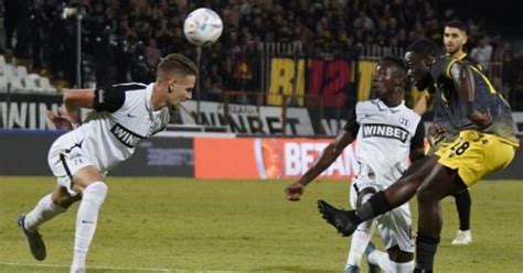 Локо Пд Ботев Пд Gol