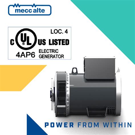 Khalid Mukhtar Posted On Linkedin