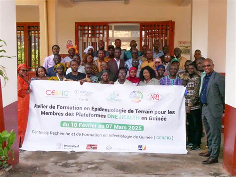 Sucer les seins de sa partenaire prévient il vraiment le cancer du sein UniverSciences