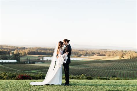 Tracy Beveridge Photography