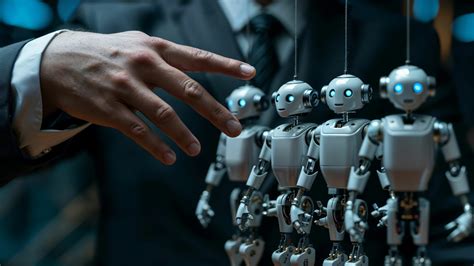 Mixture Of Agents A Revolution In Llm Collaboration